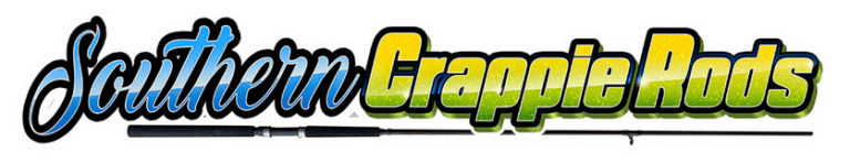 Fishing Equipment in Concord, NC