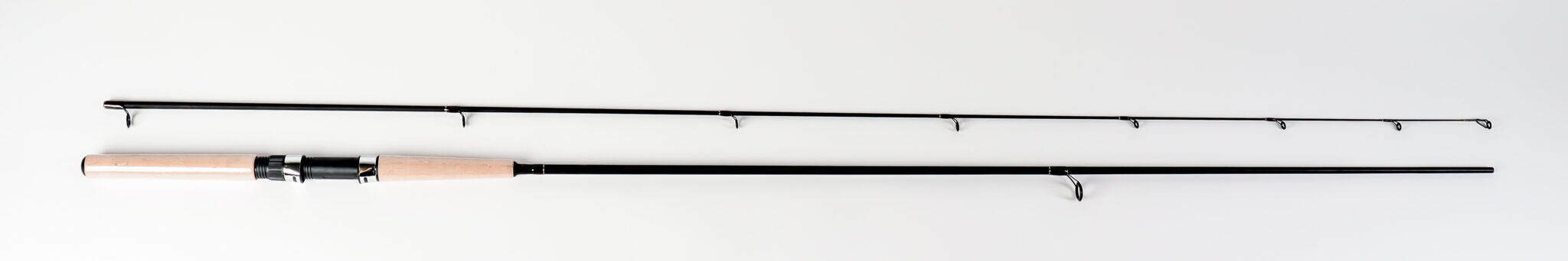 Kevlar Fishing Rods in Concord, NC