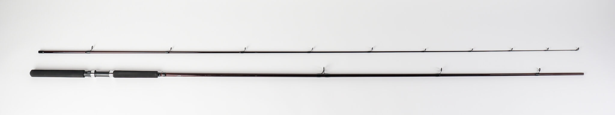 Kevlar Fishing Rods in Concord, NC