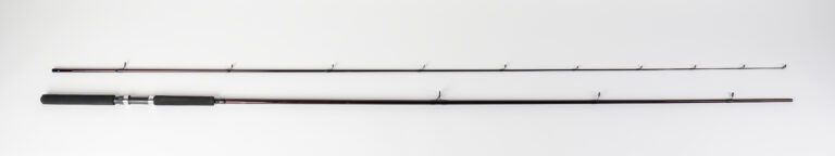 Kevlar Fishing Rods in Concord, NC