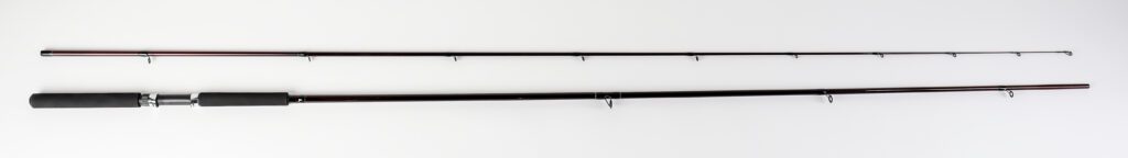 Kevlar Fishing Rods in Concord, NC