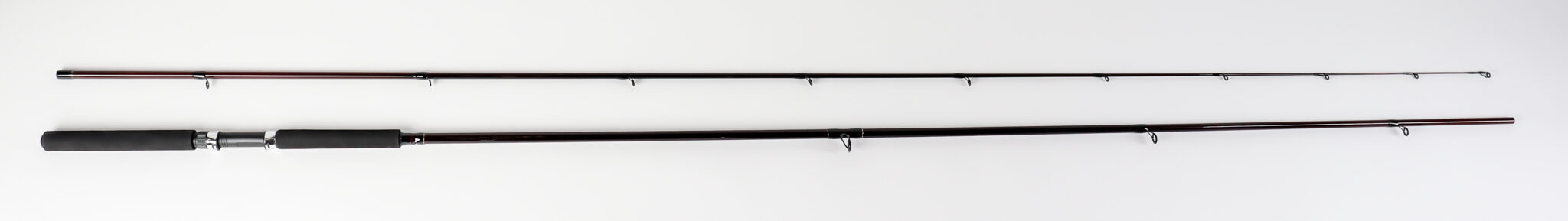 Kevlar Fishing Rods in Concord, NC