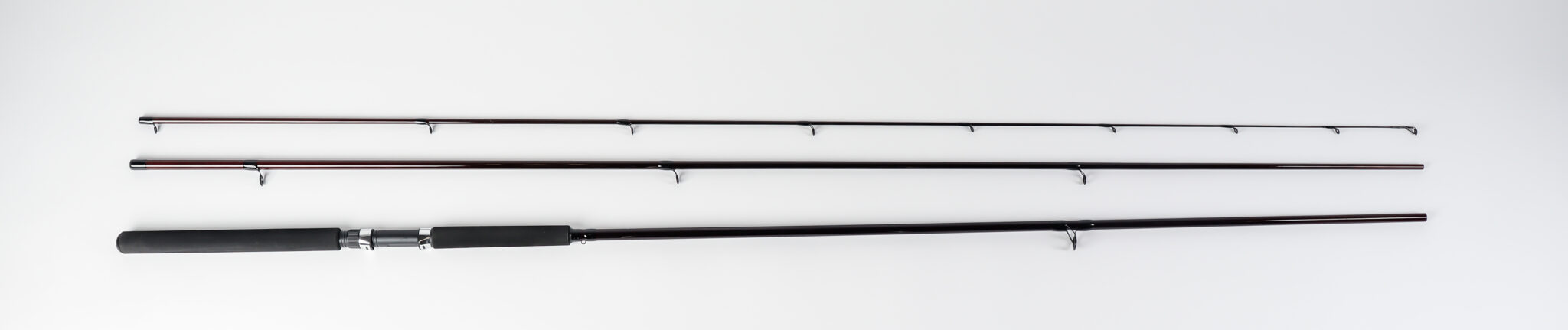 Kevlar Fishing Rods in Concord, NC