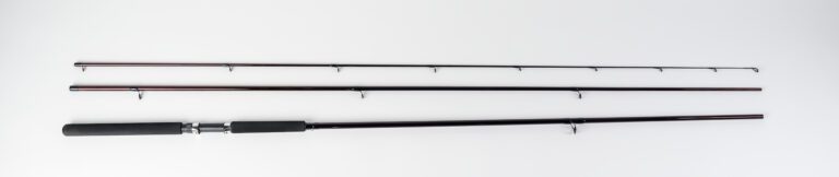 Kevlar Fishing Rods in Concord, NC