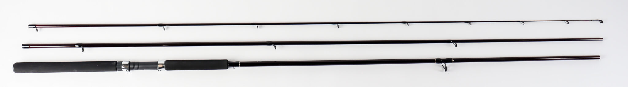 Kevlar Fishing Rods in Concord, NC