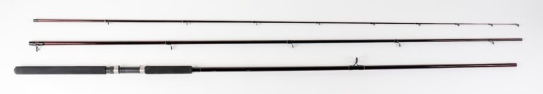 Kevlar Fishing Rods in Concord, NC