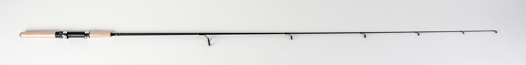 Kevlar Fishing Rods in Concord, NC