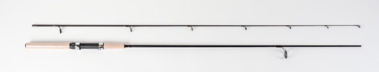 Kevlar Fishing Rods in Concord, NC